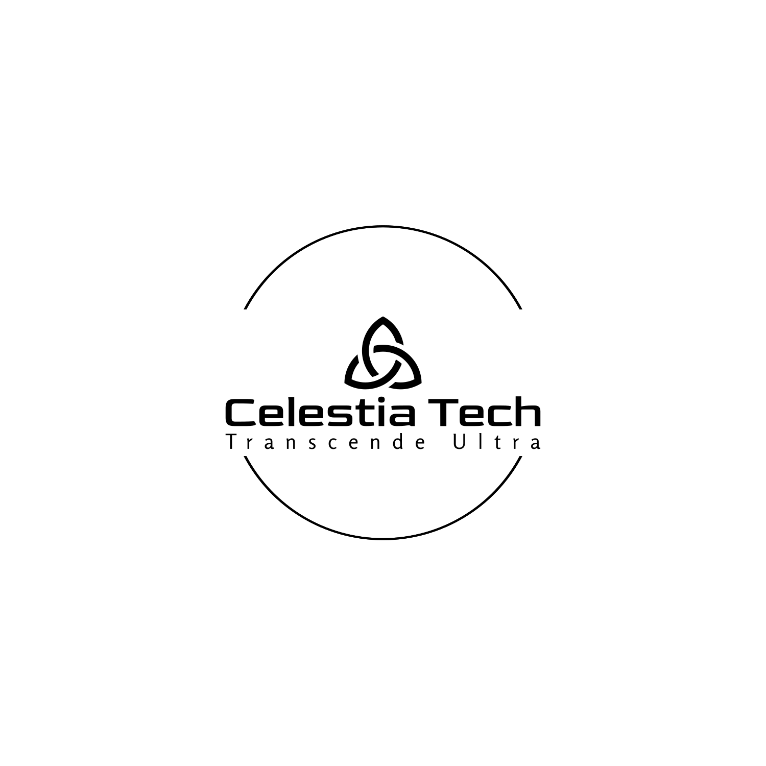 Web Development, Mobile Apps & Flight Booking in Ghana